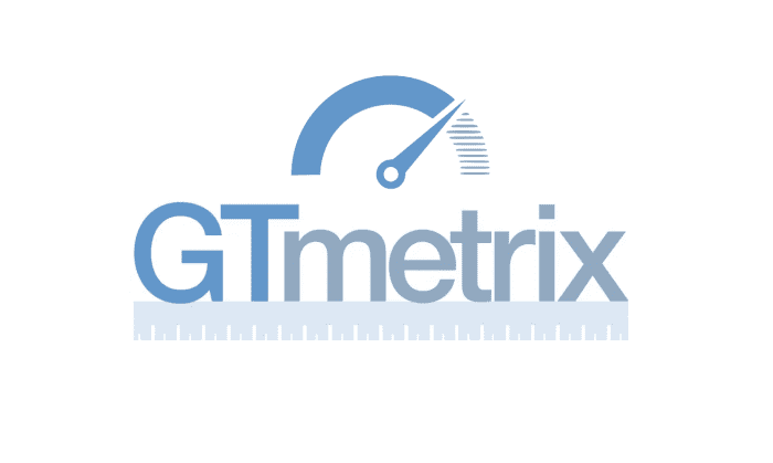 What is GTmetrix? - Kinetic Wizard | IT & Business Solutions