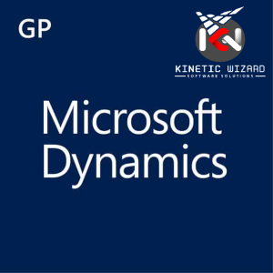 Home - Kinetic Wizard